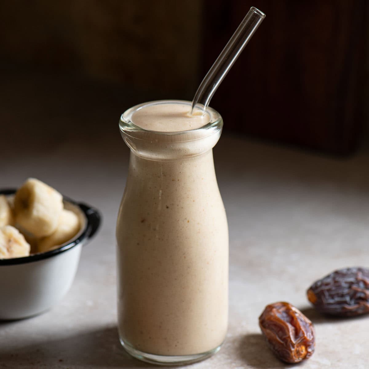 Refreshing Espresso Soda - Brunch & Batter